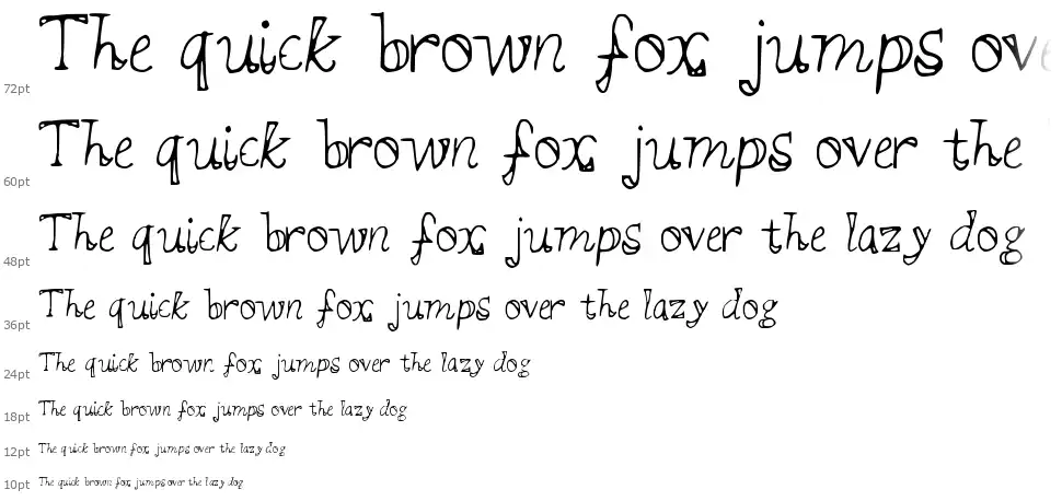 Syllabus font by Robert Gotham | FontRiver