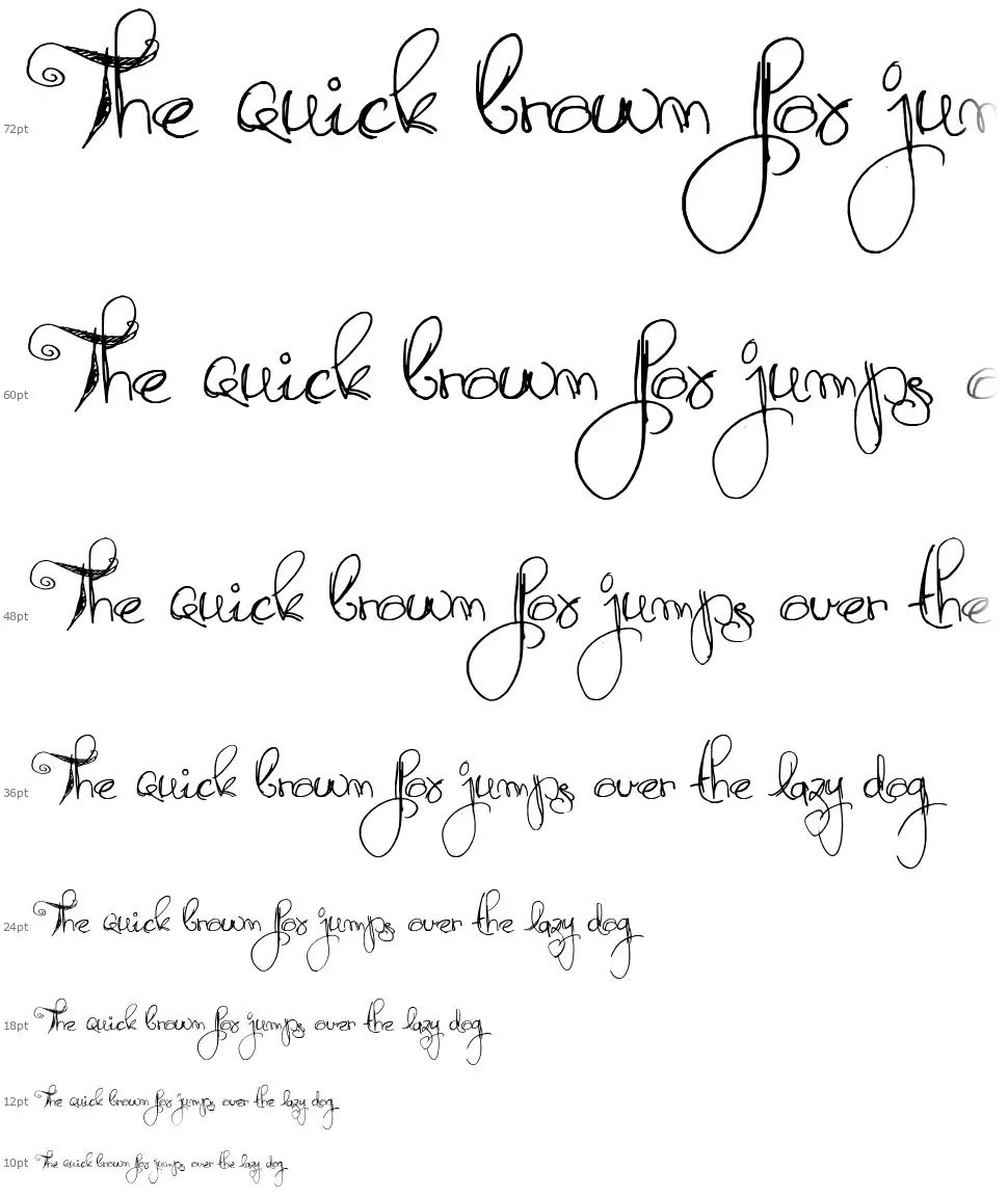 Syphon Spritz font by Hanoded | FontRiver