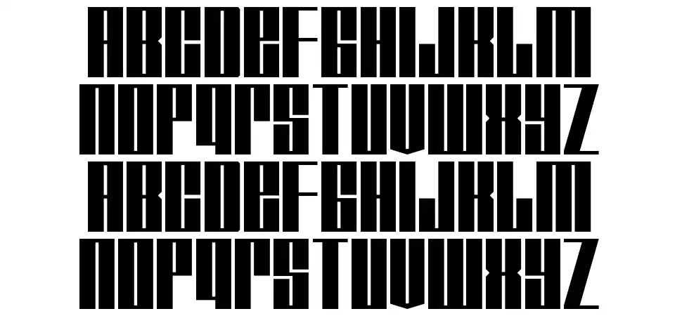 Tagmarker font by Pop Ovidiu Sebastian | FontRiver