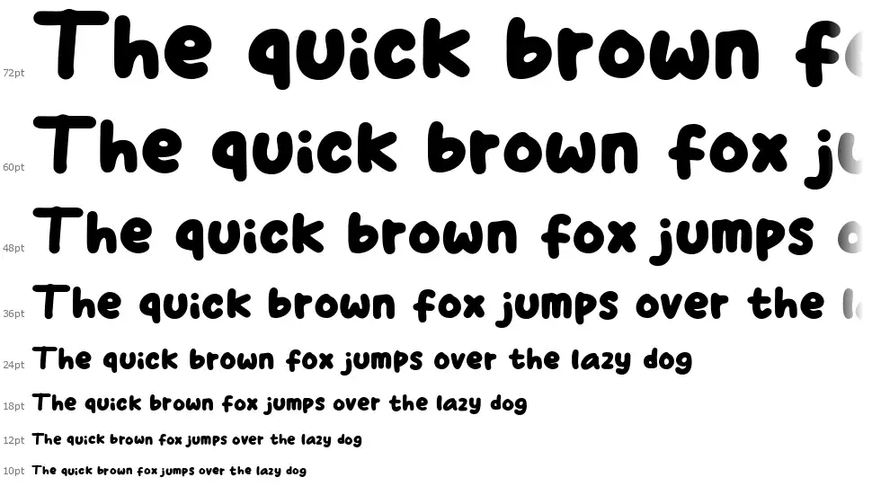 Take Coffee font by Khurasan | FontRiver