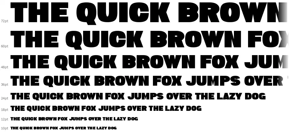 Take Me On Font By Chequered Ink FontRiver take-me-on-font-by-chequered-ink-fontriver