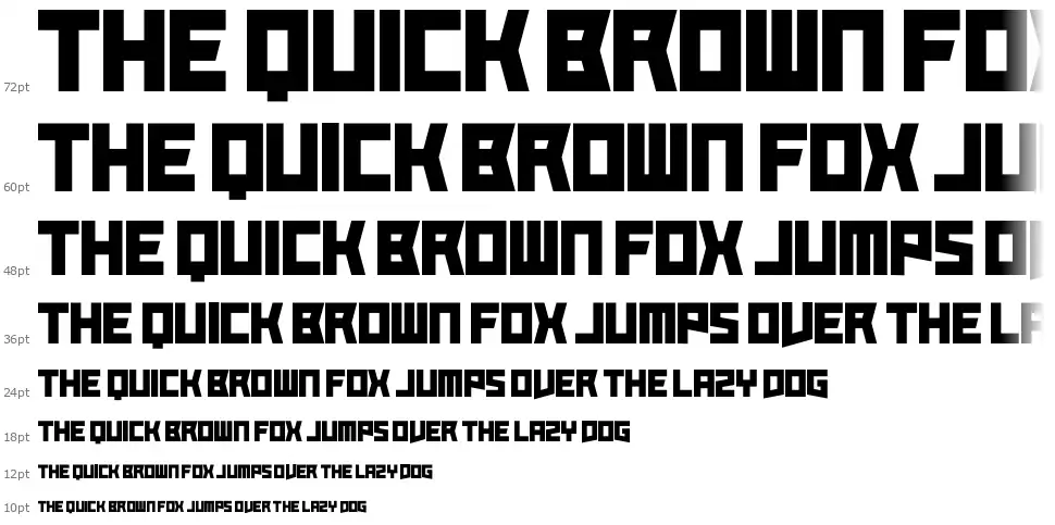 Take Me Out font by Chequered Ink | FontRiver