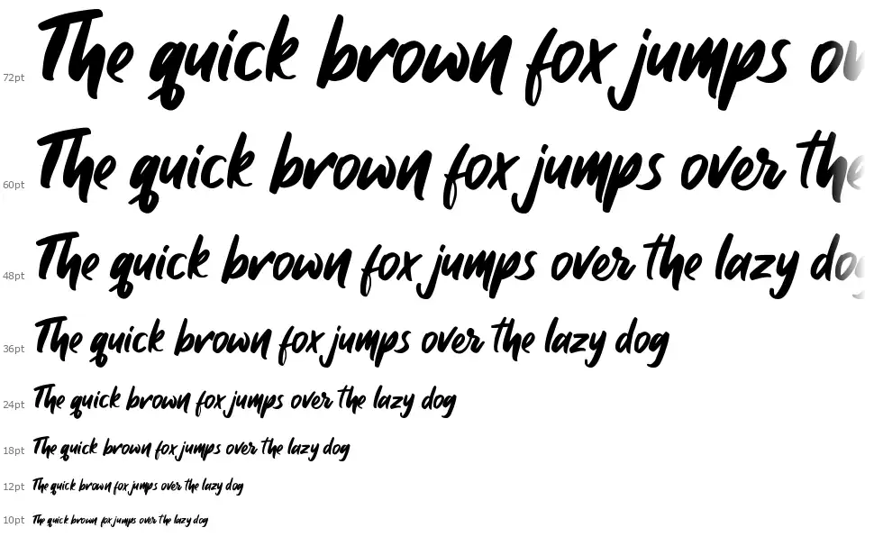 Takipedey font by Ikrar Bey Khubaib | FontRiver