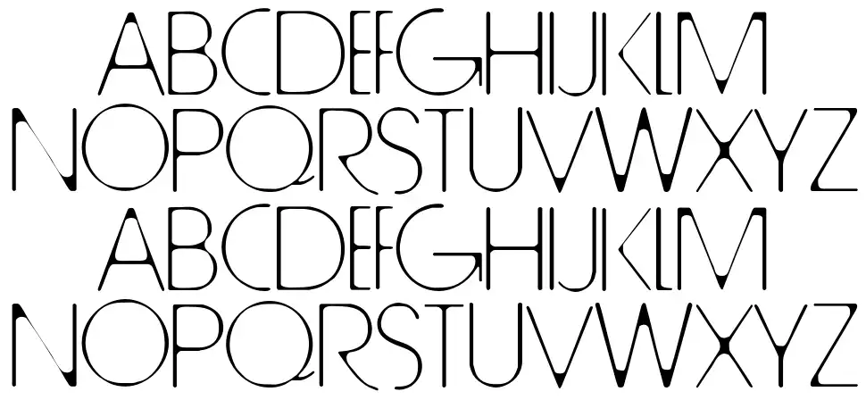 Tall Trees font by Skyhaven!!!!! Yeah!!! | FontRiver