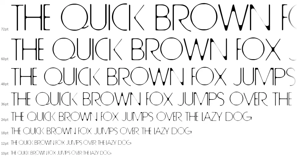 Tall Trees font by Skyhaven!!!!! Yeah!!! | FontRiver