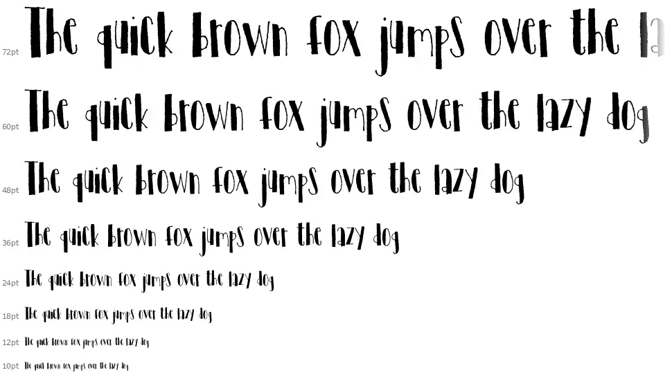 Tantamount font by bogstav | FontRiver
