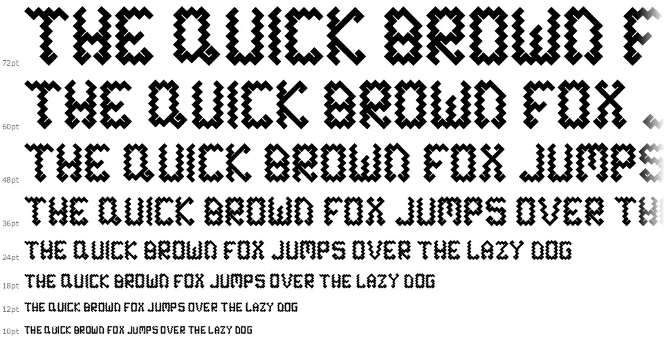 Tapestry font by Mike Wolf | FontRiver