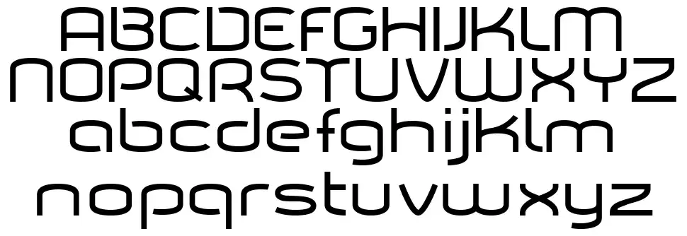 Tarpino font by Raffi | FontRiver