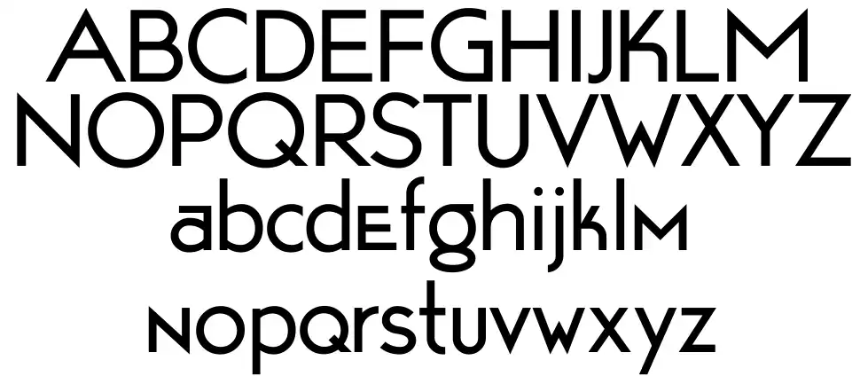 Taxi Driver font by That Record Got Me High | FontRiver