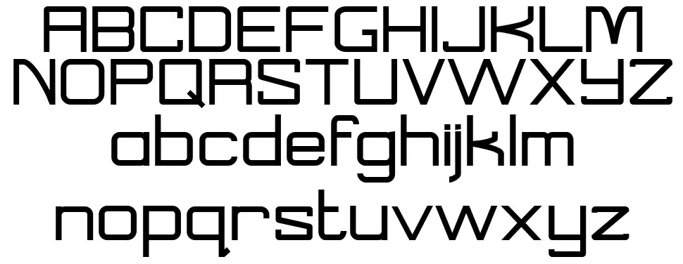 Taylor font by mbafonts | FontRiver