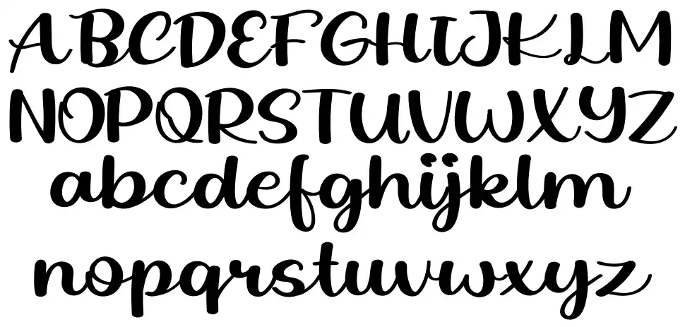 Telephone Box London Font By Erik Studio FontRiver