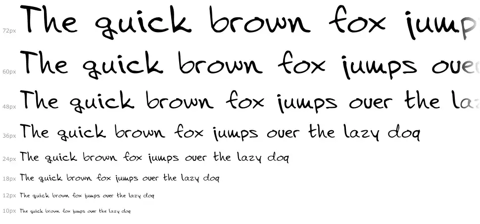 Tena font by Sasa Pul | FontRiver