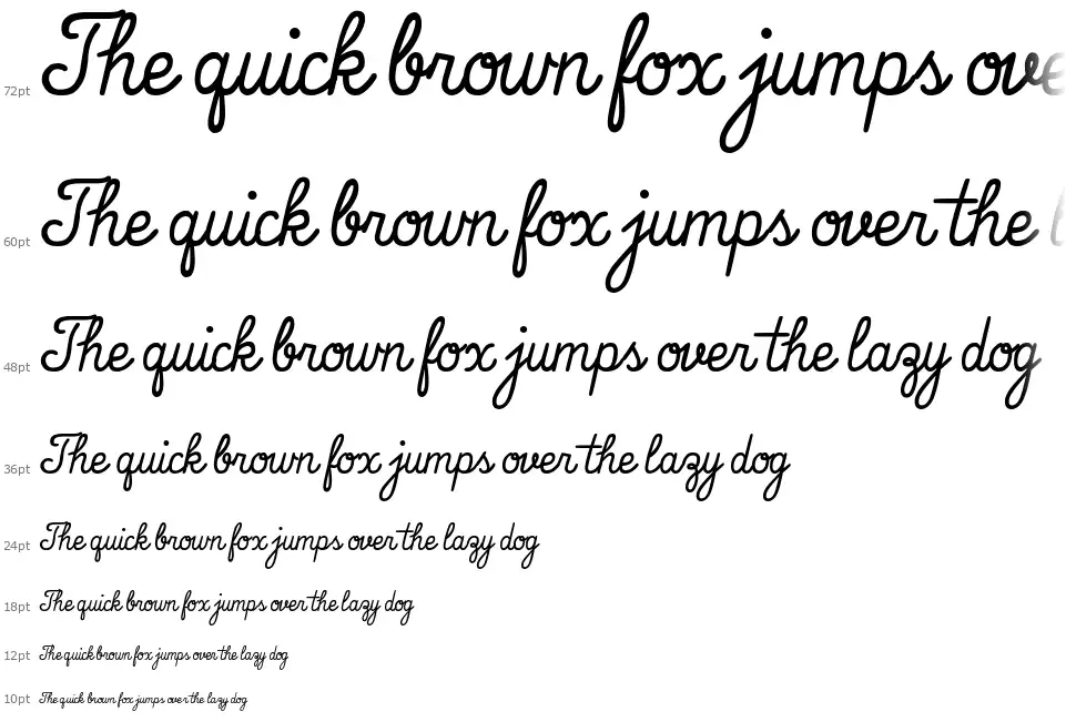 That's Font Folks! font by GrandChaos9000 | FontRiver