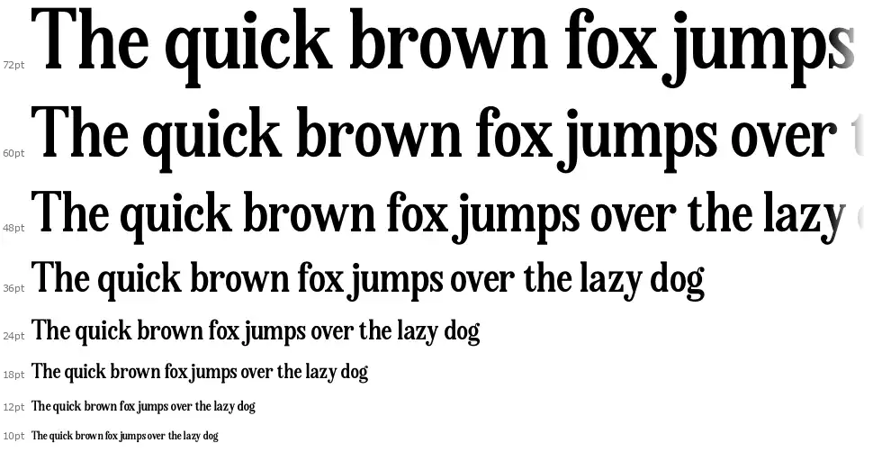 The Abstrack font by Kong Font | FontRiver