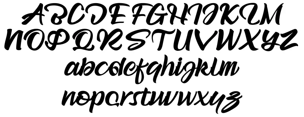 Beach Boys Font REVIEW: The Beach Boys Official Coloring Book
