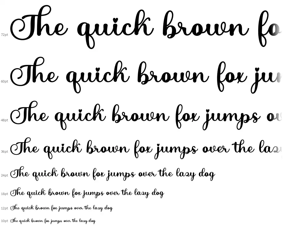 The Bentley font by Bosstype Studio | FontRiver