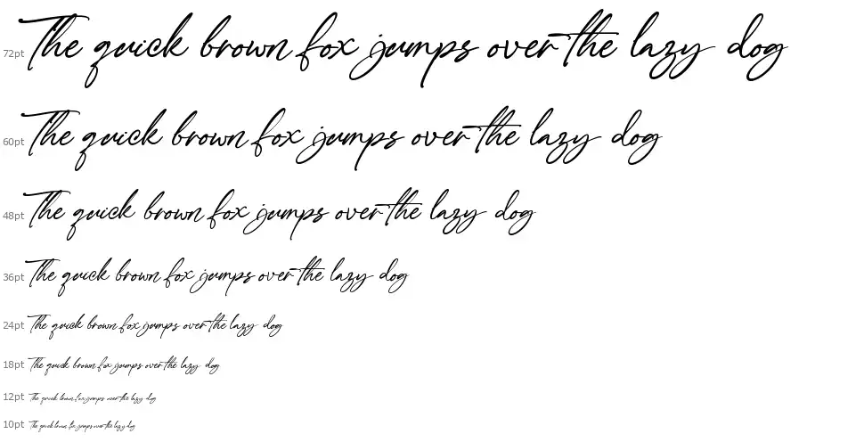 The Checkmate font by Almarkhatype | FontRiver