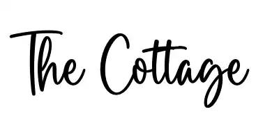The Cottage font by Graphix Line Studio | FontRiver