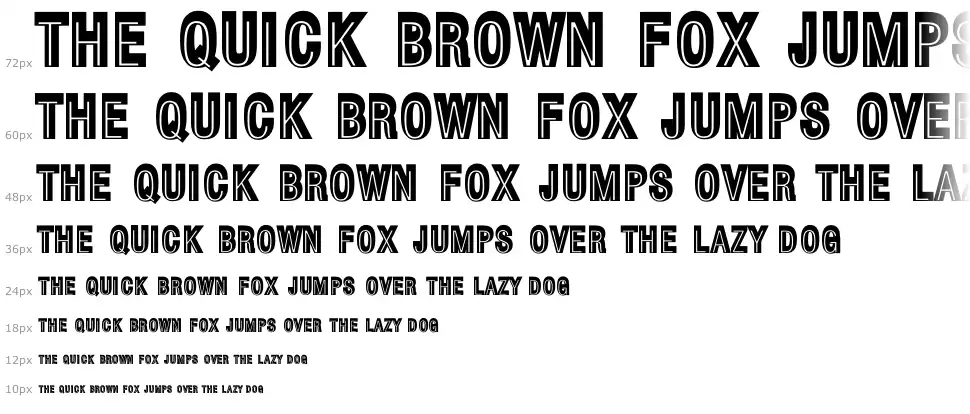 The Good Lawyer font by Woodcutter | FontRiver