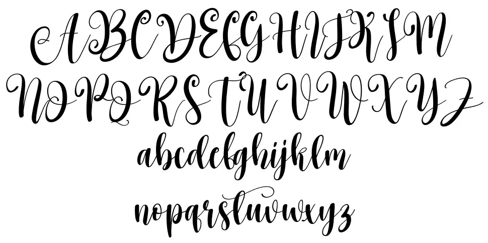 The Grinch font by scratchones | FontRiver