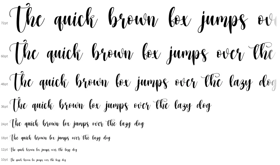 The Grinch font by scratchones | FontRiver