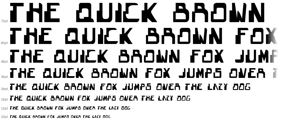 The Guardian font by Stefan Nyquist | FontRiver