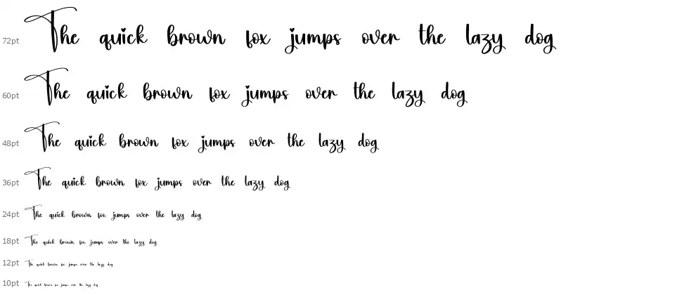 The Hawaii font by scratchones | FontRiver