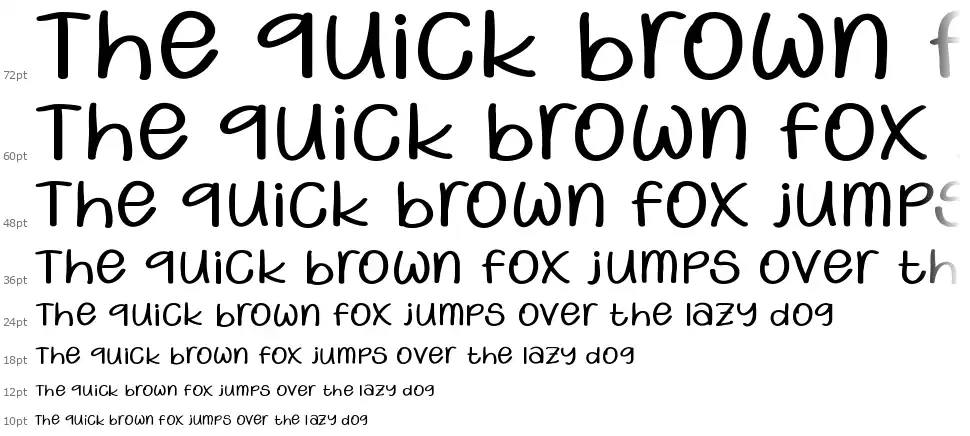 THE JOURNAL font by Pinisiart | FontRiver