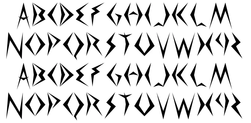 The Magnificent Girl Signature One font by Hilton Santos | FontRiver