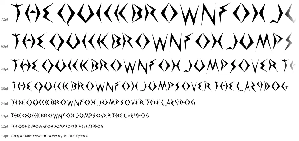 The Magnificent Girl Signature One font by Hilton Santos | FontRiver