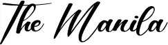 Free Calligraphy Fonts - Page 8
