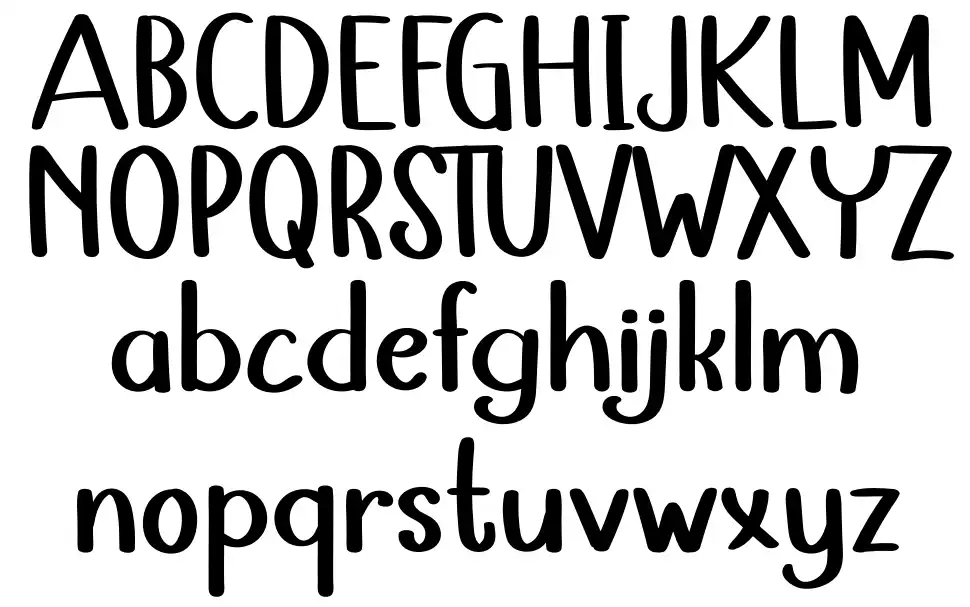 The Owl font by Erik Studio | FontRiver