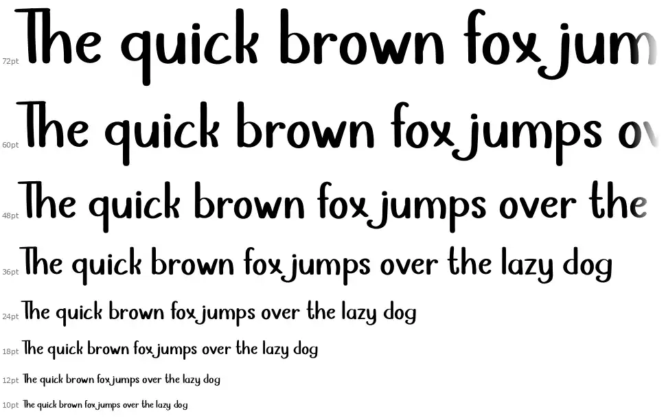 The Owl font by Erik Studio | FontRiver