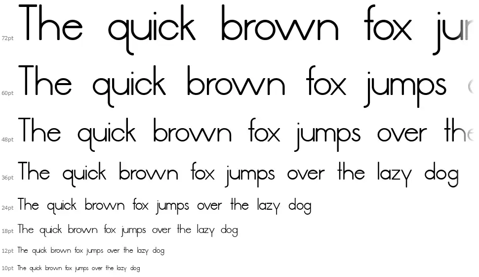 The Second Choice font by Julia Holdnack | FontRiver