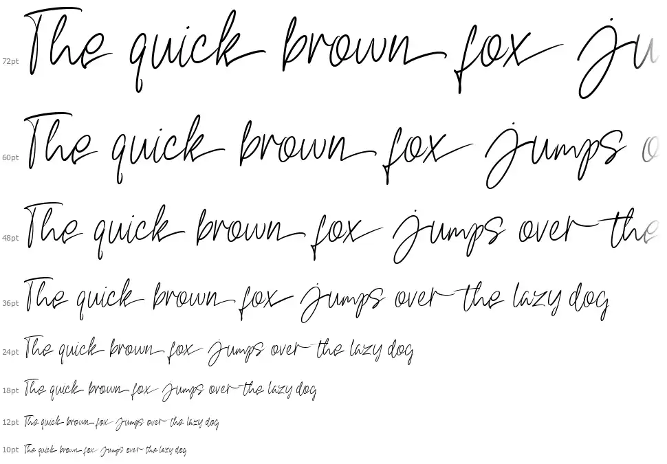 The Sultan Empire font by Kong Font | FontRiver