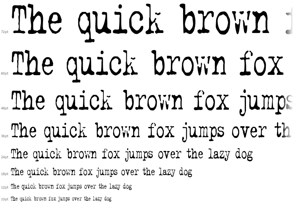 The X Files Font By Spideray Fontriver