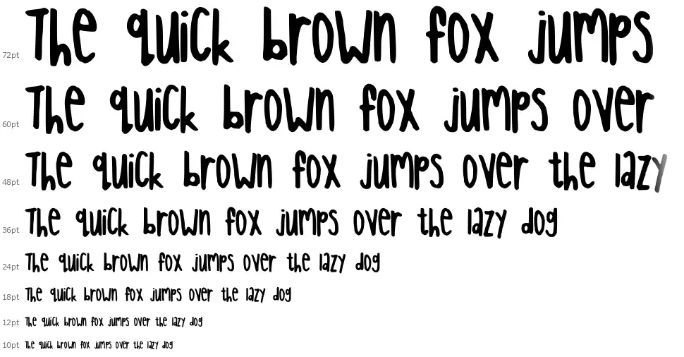 This font looks like elephant font by Yicong Faith | FontRiver