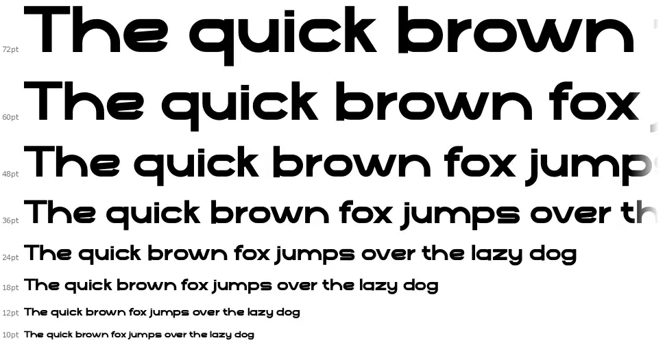 Thole font by twinletter | FontRiver