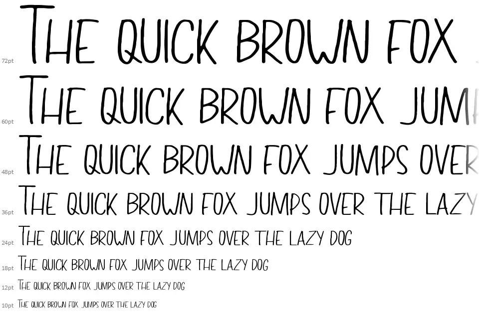 Tiffany Script Schriftart zum kostenlosen Download