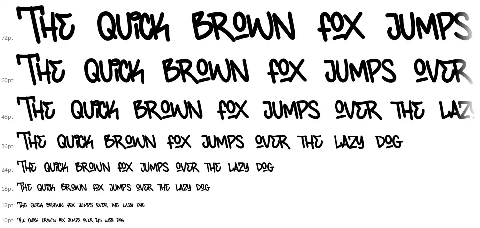 Timegoing font by Allouse Studio | FontRiver