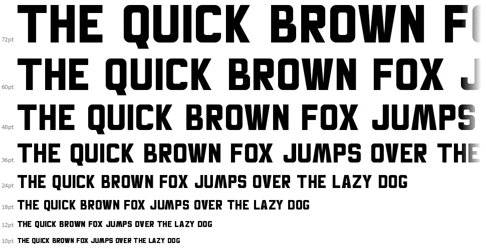 Timeless Series font by Alif Ryan Zulfikar | FontRiver