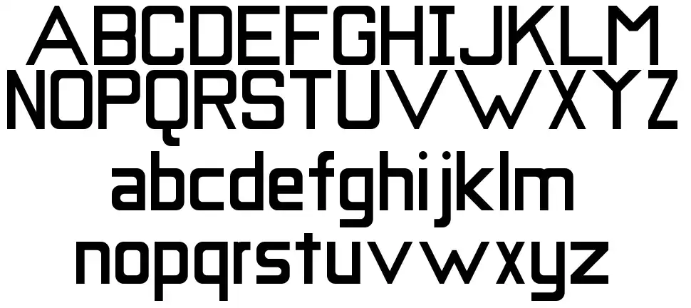 Tomar font by Jayden Marrero | FontRiver