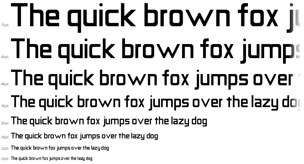 Tomar font by Jayden Marrero | FontRiver