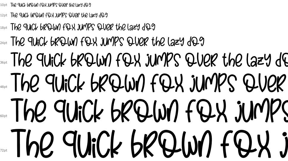 cretsiz Tomcat Likely Font Indir cretsiz-tomcat-likely-font-indir