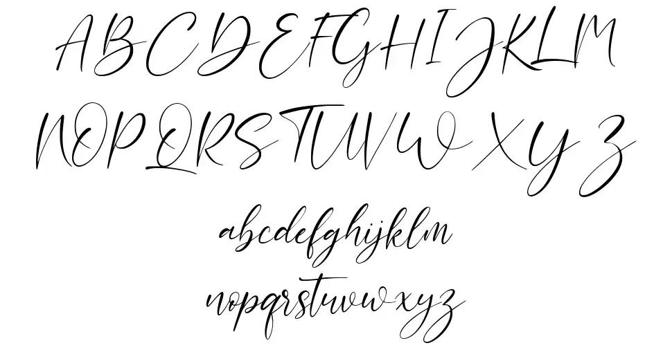 Toronto font by JunCreative | FontRiver