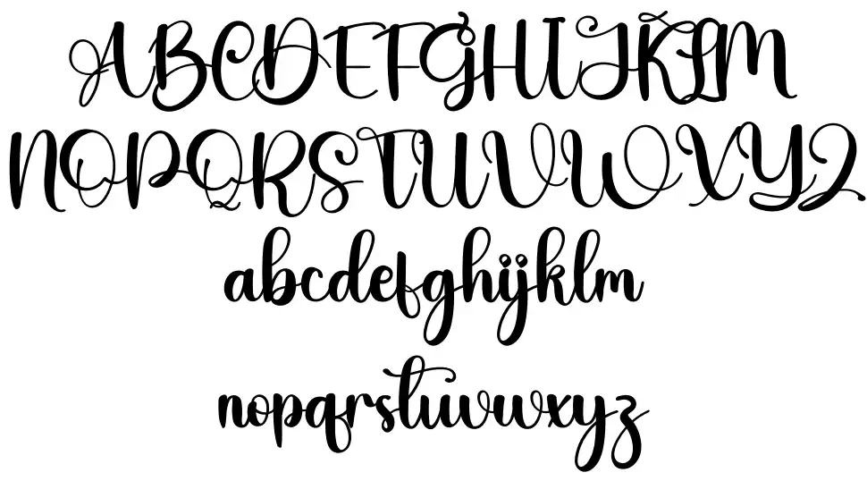 Town font by Inermedia STUDIO | FontRiver