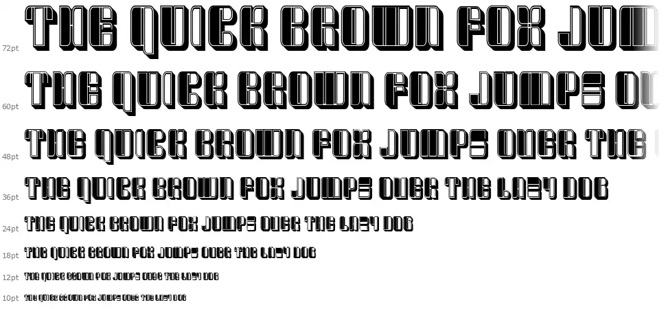 Tragedy font by Vladimir Nikolic | FontRiver