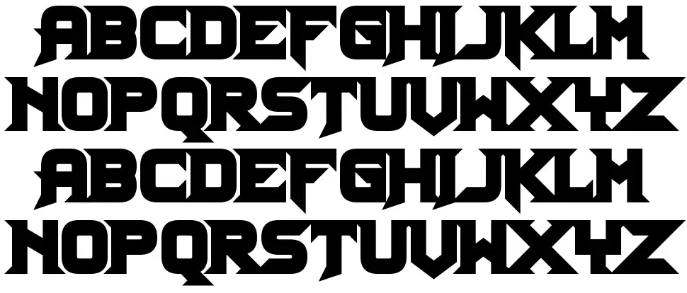 Tragicastle font by Chequered Ink | FontRiver
