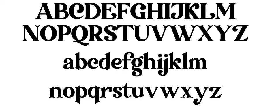 Transcity font by dharmas | FontRiver