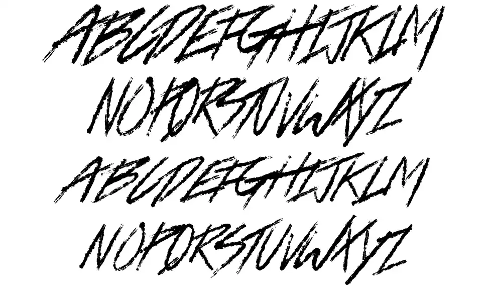 Trap Beats Fonte por Jonathan S. Harris